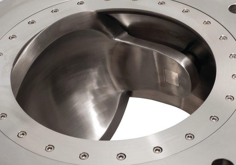 Heavy Duty Spherical Valves & Custom Industrial Valve Manufacturing